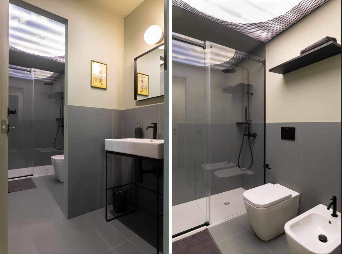 La casa sull’albero | #ProgettoArmy - Andrea Castrignano